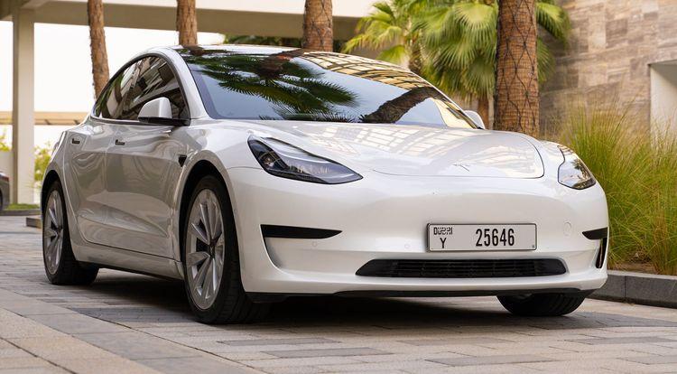 Yango Drive - Easy Rent partner